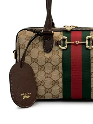 Gucci Borsetto Medium Shoulder Bag