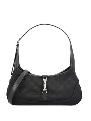 Gucci Jackie Slim Small Shoulder Bag