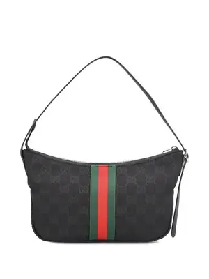 Gucci Lunetta Small Crossbody Bag