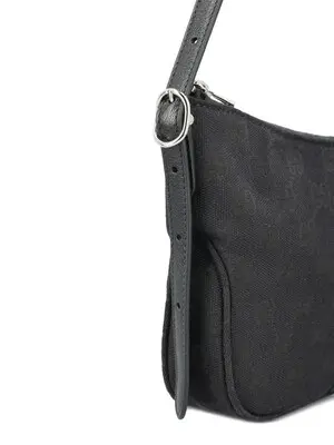 Gucci Lunetta Small Crossbody Bag