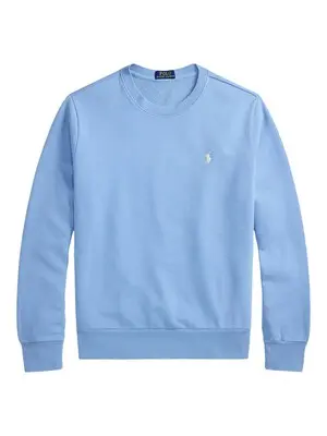 Polo Ralph Lauren Loopback Fleece Sweatshirt