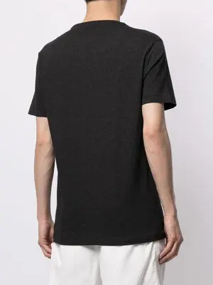 Polo Ralph Lauren Cotton T-shirt - Grey