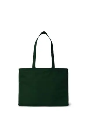 Polo Ralph Lauren Tote Bag - Green