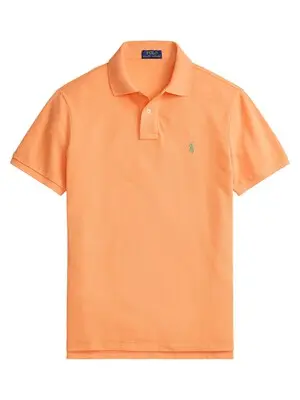 Polo Ralph Lauren The Iconic Mesh Polo Shirt