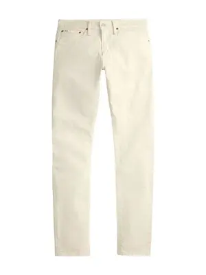 Polo Ralph Lauren Sullivan Pony Jeans