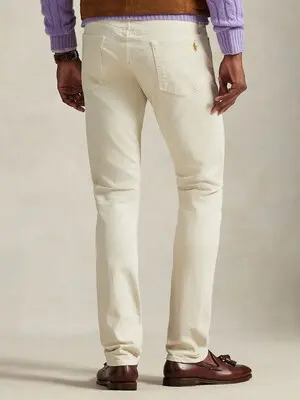 Polo Ralph Lauren Sullivan Pony Jeans