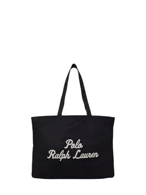 Polo Ralph Lauren Logo Bags For Men