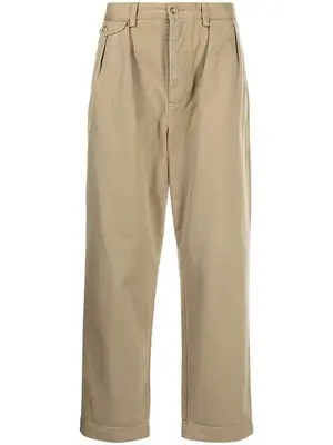Polo Ralph Lauren Whitman Chino Pants - Beige