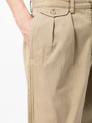 Polo Ralph Lauren Whitman Chino Pants - Beige
