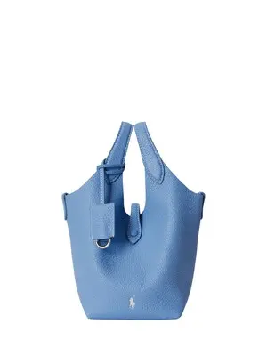 Polo Ralph Lauren Polo Play Bag - Blue