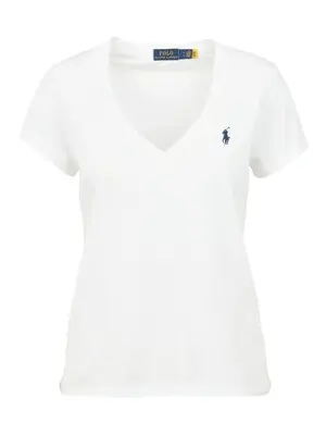 Polo Ralph Lauren Layered T-shirts For Women
