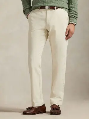 Polo Ralph Lauren Manhassets Pants