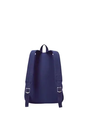 Polo Ralph Lauren Canvas Backpack