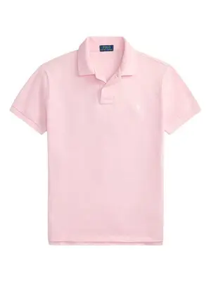 Polo Ralph Lauren Polo The Iconic Mesh - Pink