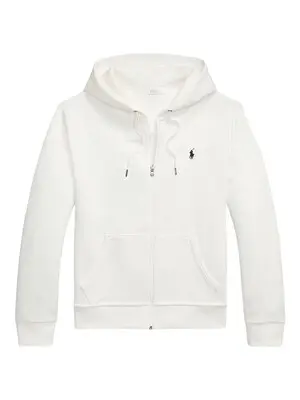 Polo Ralph Lauren Layered Activewear For Men