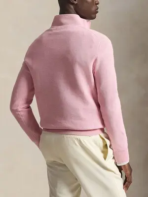 Polo Ralph Lauren Half Zip Pullover