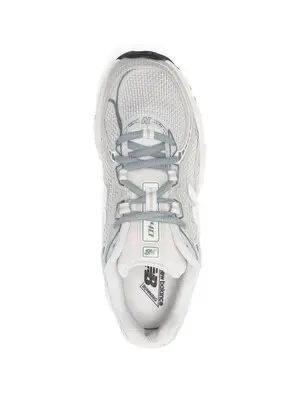 NEW BALANCE 740 Sneakers - Grey