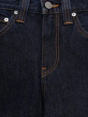 Khaite Farley Denim Jeans
