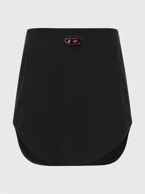 DIESEL® Skirt