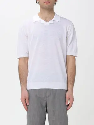 Eleventy Polo Shirt