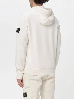 Stone Island Sweatshirt