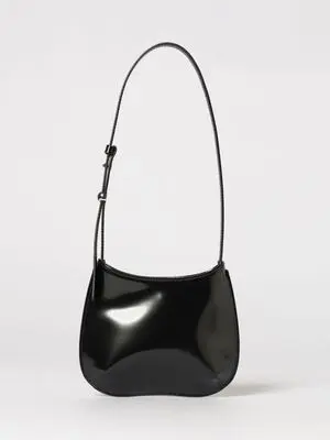 Jacquemus Shoulder Bag - Black