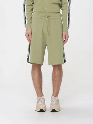 AUTRY Shorts - Green