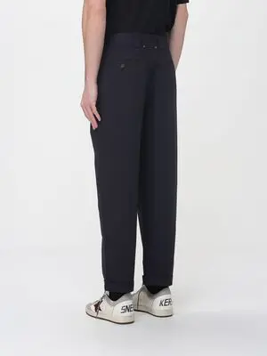 GOLDEN GOOSE Tailored Pants
