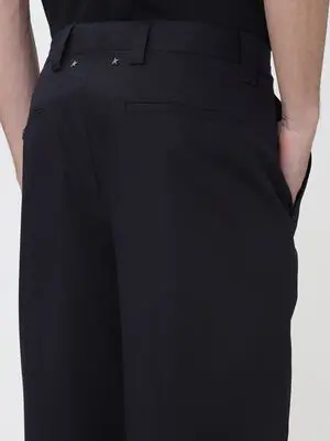 GOLDEN GOOSE Tailored Pants