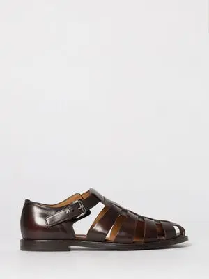 Church's Sandals - Brown