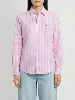 Polo Ralph Lauren Shirt - Pink