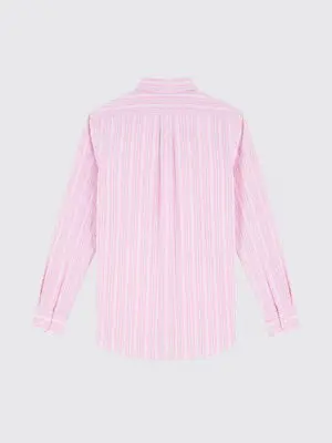Polo Ralph Lauren Shirt - Pink