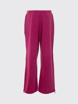 Liu Jo Pants - Fuchsia
