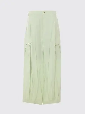 Pinko Pants - Green