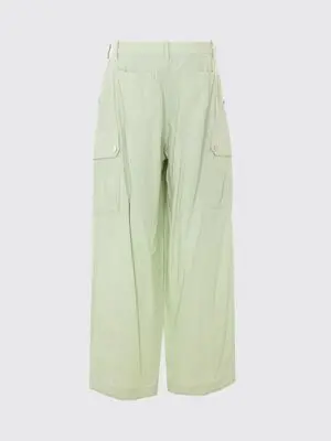 Pinko Pants - Green