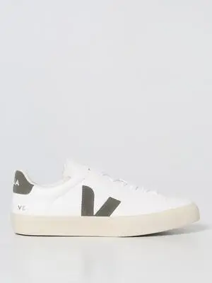 VEJA Sneakers - White