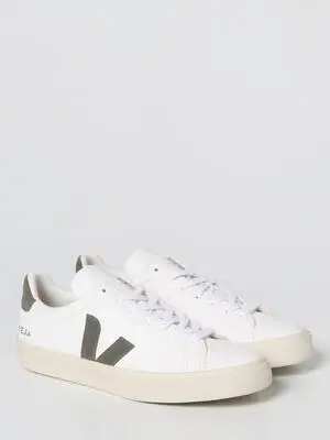 VEJA Sneakers