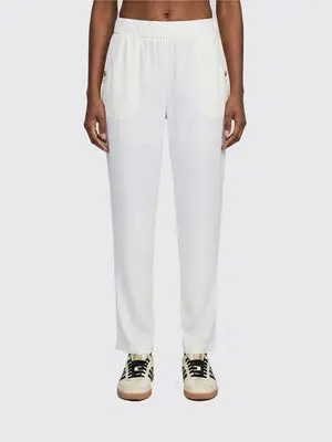 Liu Jo Pants - White