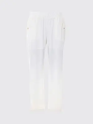 Liu Jo Pants - White