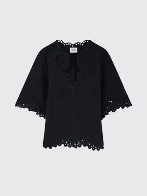 Isabel Marant Top