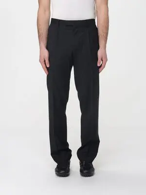BRIGLIA 1949 Pants - Black