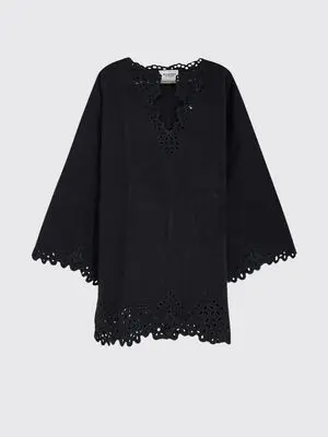 Isabel Marant Dress