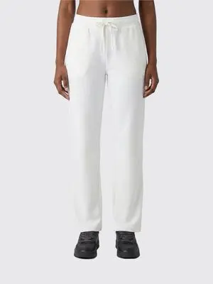 Liu Jo Pants - White
