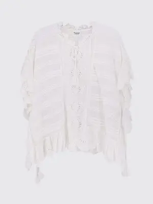 Isabel Marant Top