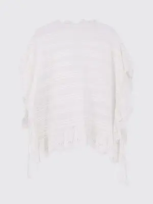 Isabel Marant Top