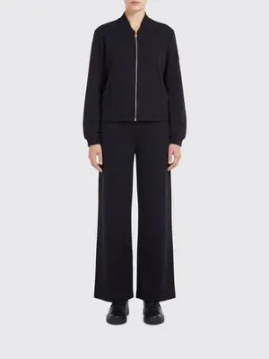 Liu Jo Suit Separate - Black