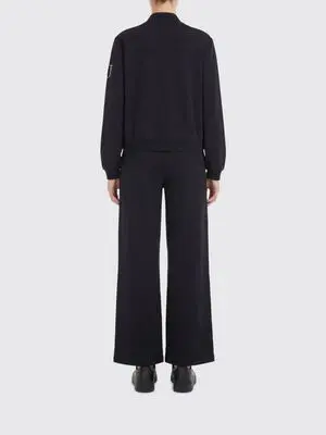 Liu Jo Suit Separate - Black