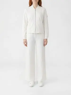 Liu Jo Pants - White