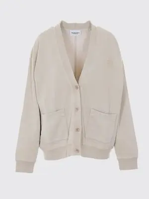Isabel Marant Étoile Cardigan - Beige