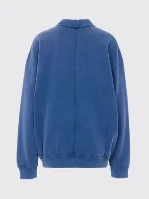 Isabel Marant Sweater - Blue